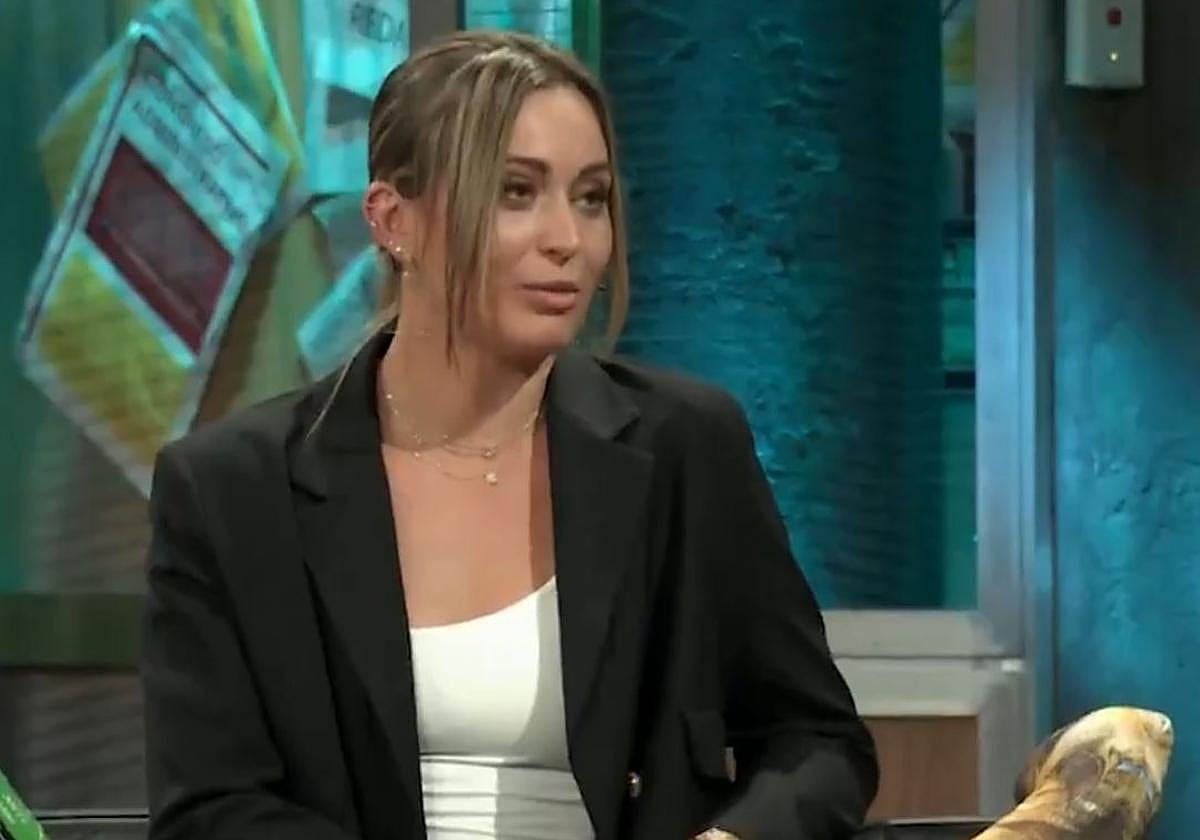 Mimpi melihat alat kelamin wanita